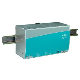 PULS SL20.101 | 1-phase DIN rail power supply