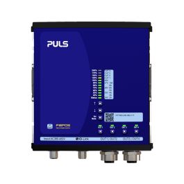 FPT500.245-062-117 | 500W, 24V IP65/67 field power supply